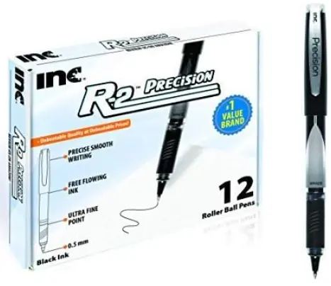 Inc pens – Premium website